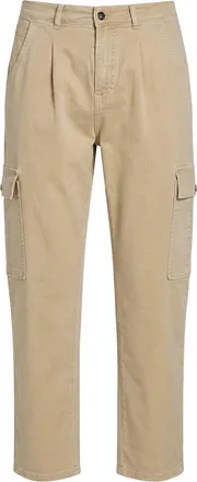 Sartoria Tramarossa HOSEN & R&Ouml;CKE - Hosen auf YOOX.COM