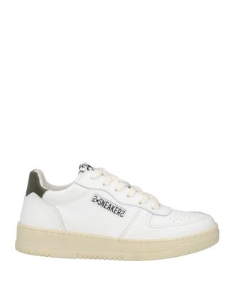 2Star SCHUHE - Sneakers auf YOOX.COM