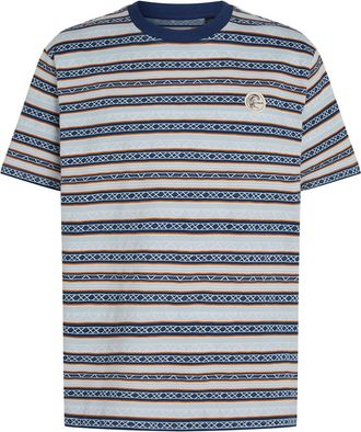 O'Neill T-Shirt