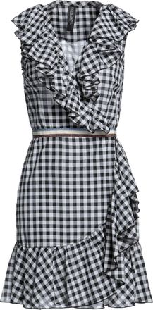 Nora Barth KLEIDER - Mini-Kleider auf YOOX.COM