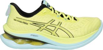 Asics SCHUHE - Sneakers auf YOOX.COM