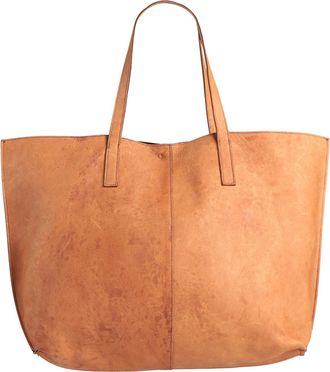 Giorgio Brato TASCHEN - Handtaschen auf YOOX.COM