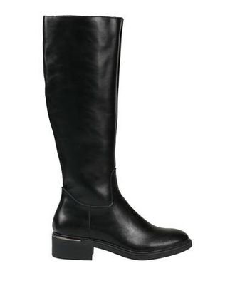 Francesco Milano CHAUSSURES - Bottes sur YOOX.COM