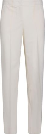 Lardini HOSEN & R&Ouml;CKE - Hosen auf YOOX.COM