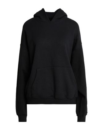 SKIMS TOPS - Sweatshirts auf YOOX.COM