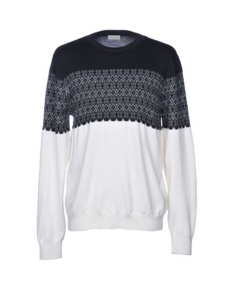 Dior STRICKWAREN - Pullover auf YOOX.COM