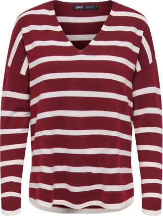 Only Pullover ONLAMALIO