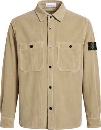 Stone Island JACKEN & M&Auml;NTEL - Jacken und Anoraks auf YOOX.COM