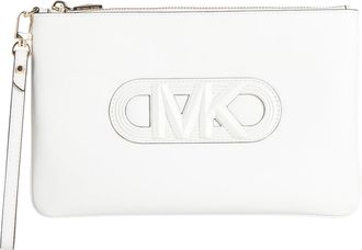 Michael Kors TASCHEN - Handtaschen auf YOOX.COM