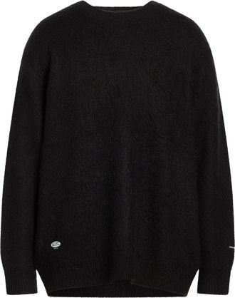 Manastash STRICKWAREN - Pullover auf YOOX.COM