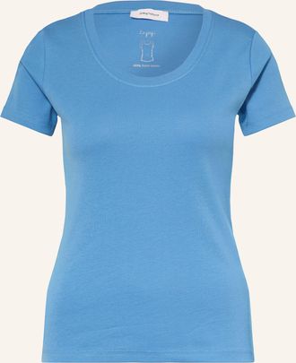 Darling Harbour Darling Harbour T-Shirt blau