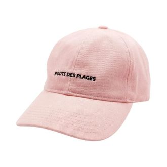 Alchemist Damen, Accessories, Rosa, ONE SIZEGr&ouml;&szlig;e