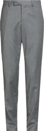 Lardini HOSEN & R&Ouml;CKE - Hosen auf YOOX.COM