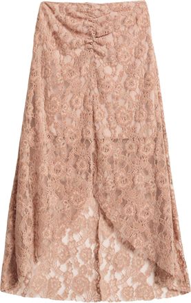 Haveone HOSEN & RÖCKE - Maxi-Röcke auf YOOX.COM