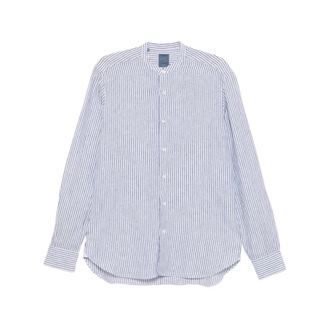 Barba Homme, Chemises, Multicolore, Taille: M Shirt