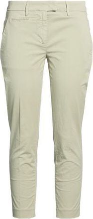 Dondup BAS - Pantalons sur YOOX.COM