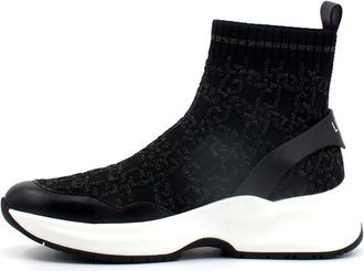 Liu Jo Damen, Schuhe, Schwarzk, 36 EUGröße