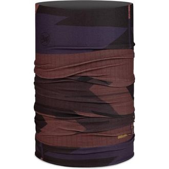 Buff Schal Original EcoStretch