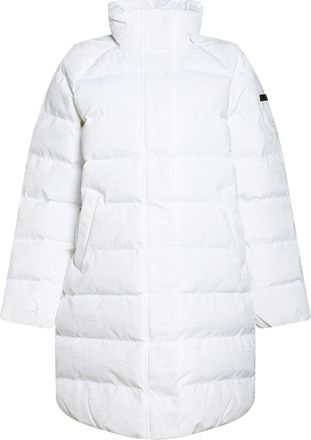 Emporio Armani JACKEN & M&Auml;NTEL - Pufferjacken & Daunenjacken auf YOOX.COM