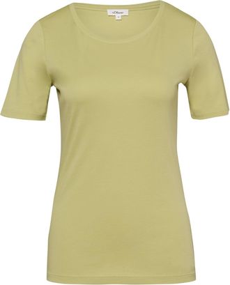 s.Oliver T-Shirt