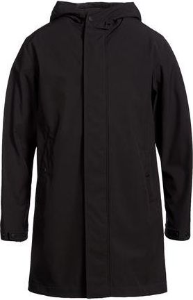 Colmar MANTEAUX - Manteaux longs et trenchs sur YOOX.COM