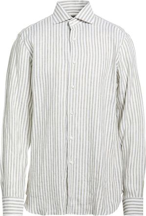 Barba TOPS - Hemden auf YOOX.COM