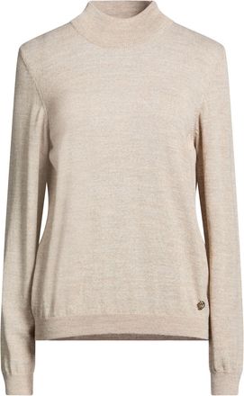 Yes-Zee STRICKWAREN - Rollkragenpullover auf YOOX.COM