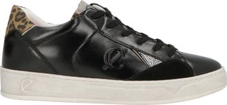 Caf&egrave;noir SCHUHE - Sneakers auf YOOX.COM