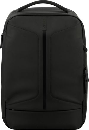 Jump Rucksack Obsidian