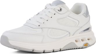 Camel Active Sneaker