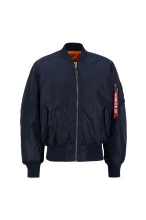 Alpha Industries Jacke MA-1 Heritage