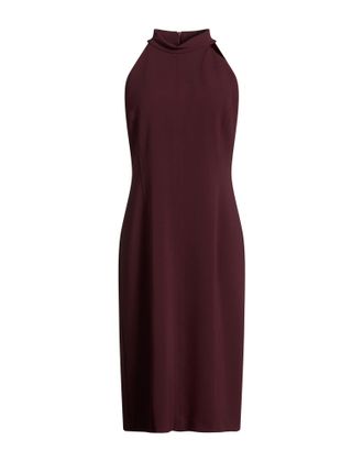 Kaos KLEIDER - Midi-Kleider auf YOOX.COM
