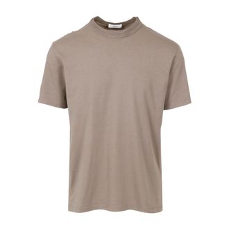 Mauro Grifoni Herren, Oberteile, Beige, 2XLGr&ouml;&szlig;e