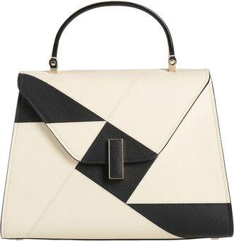 Valextra TASCHEN - Handtaschen auf YOOX.COM