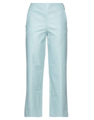 laviniaturra HOSEN & RÖCKE - Hosen auf YOOX.COM