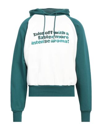 Ouest Paris TOPS - Sweatshirts auf YOOX.COM