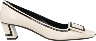 Roger Vivier SCHUHE - Pumps auf YOOX.COM