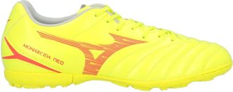 Mizuno SCHUHE - Sneakers auf YOOX.COM