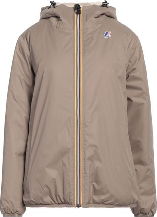 K-Way LE VRAI 3.0 CLAUDE ORSETTO