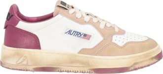 Autry SCHUHE - Sneakers auf YOOX.COM