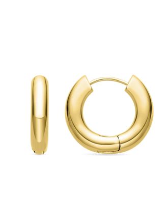 Luxenter Ohrringe Saura