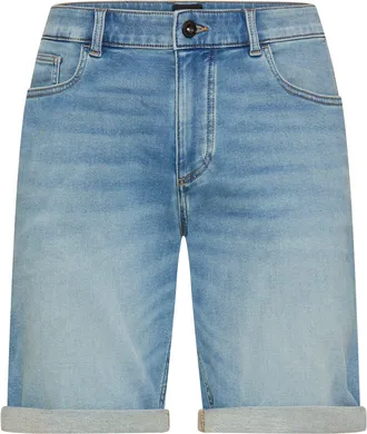 Camel Active Shorts