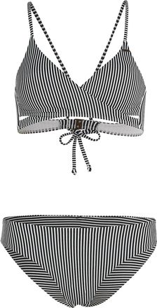 O'Neill Bikini Essentials Baay Maoi