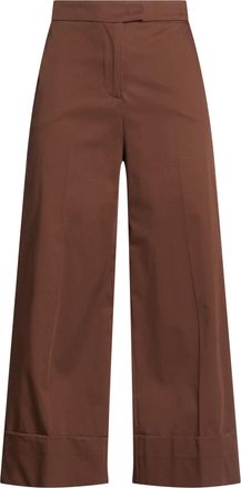 Pantaloni Torino HOSEN & R&Ouml;CKE - Hosen auf YOOX.COM