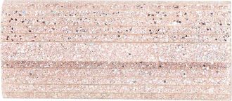 Jimmy Choo London TASCHEN - Handtaschen auf YOOX.COM