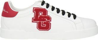 Dolce & Gabbana SCHUHE - Sneakers auf YOOX.COM