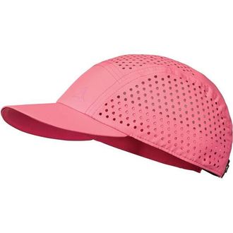 Sch&ouml;ffel M&uuml;tze/H&uuml;te/Caps Cap Risserkogel