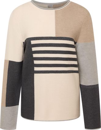 Rabe Cozy & Cool - 48