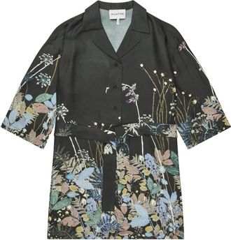 Munthe Femme, Robes, Multicolore, Taille: 44 FR Robes Courtes