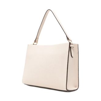Love Moschino Damen, Taschen, Beige, ONE SIZEGr&ouml;&szlig;e
